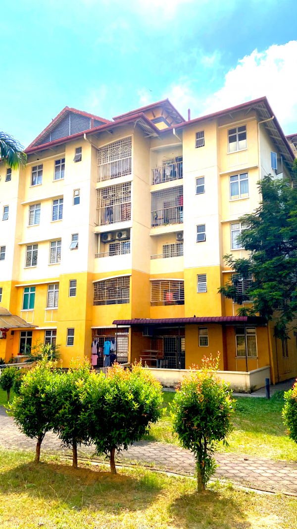 Foreign Worker Hostel Management | Comply with RBA & ACT446