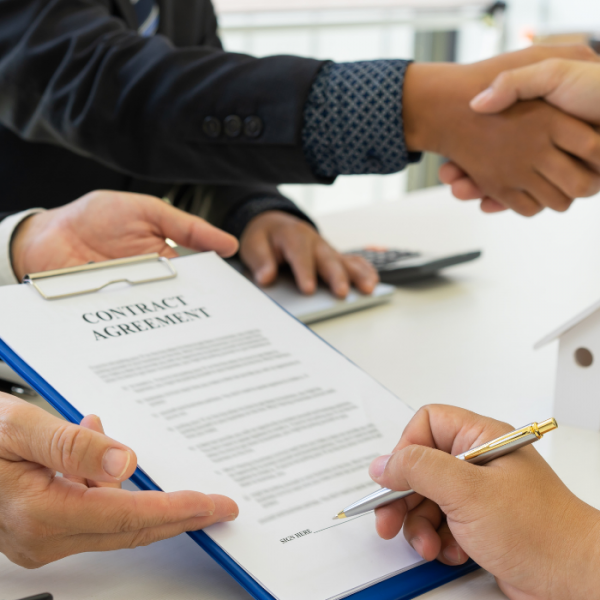 Foreign Worker Recruitment Process in Malaysia - Recruitment Agency ...