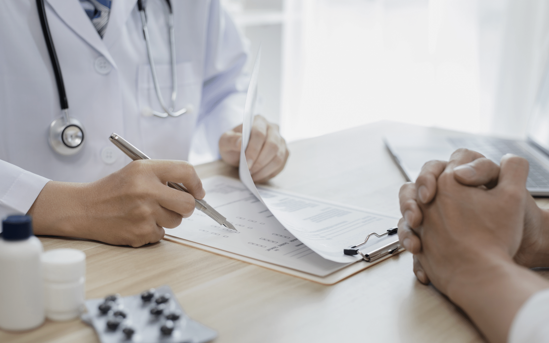 How Can You Manage Your Foreign Workers More Effectively? - Recruitment ...