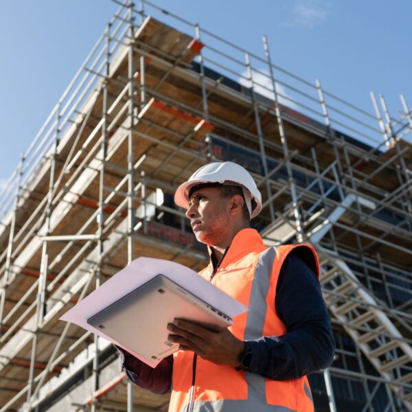 What is Centralised Labour Quarters (CLQ) and How Does It Impact Worker ...