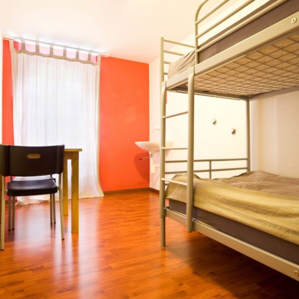 What is Centralised Labour Quarters (CLQ) and How Does It Impact Worker ...