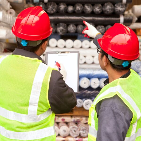 What is Centralised Labour Quarters (CLQ) and How Does It Impact Worker ...